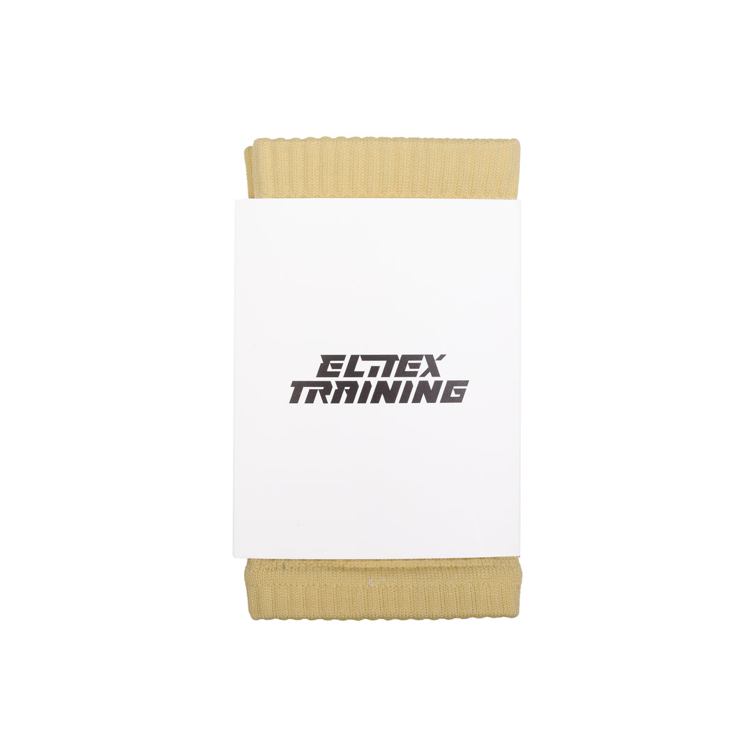 Poupées de crème à la formation croisée – Elitex Training