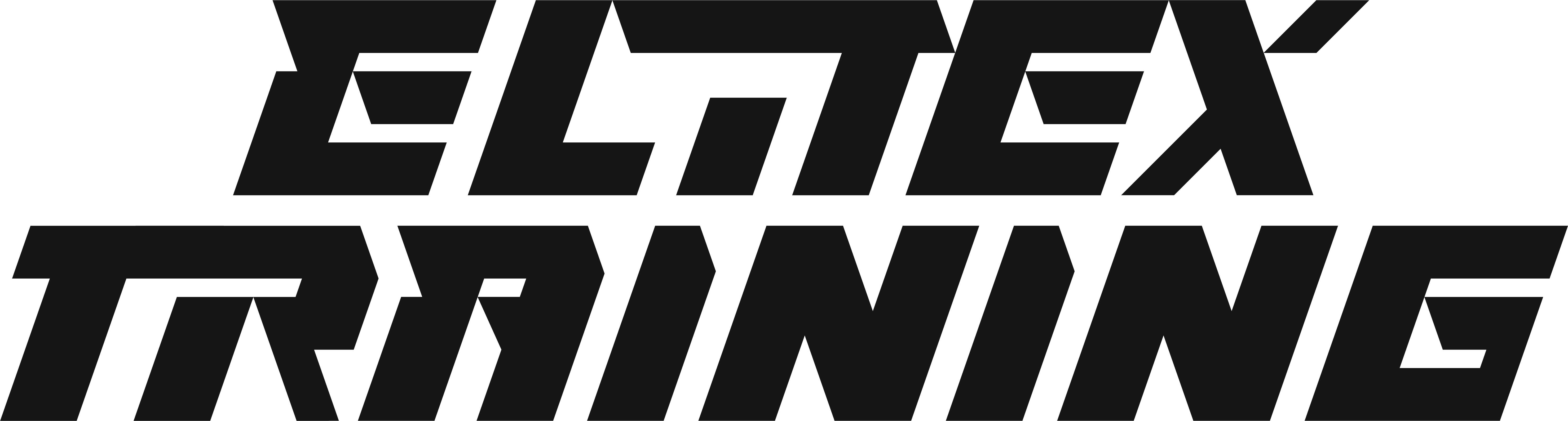 Size guide – Elitex Training